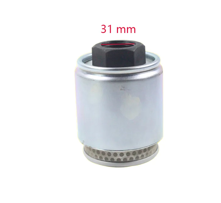 Part Number Y0809A Oil Filter Element Forklift Accessories Forklift ...