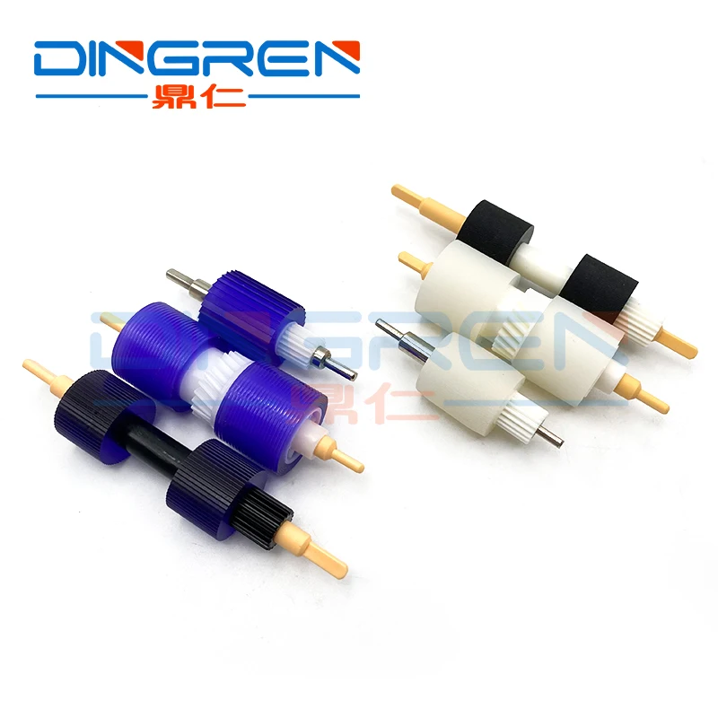 604k23670 059k26570 604k23660 Feed Separation Roller For Xerox ...