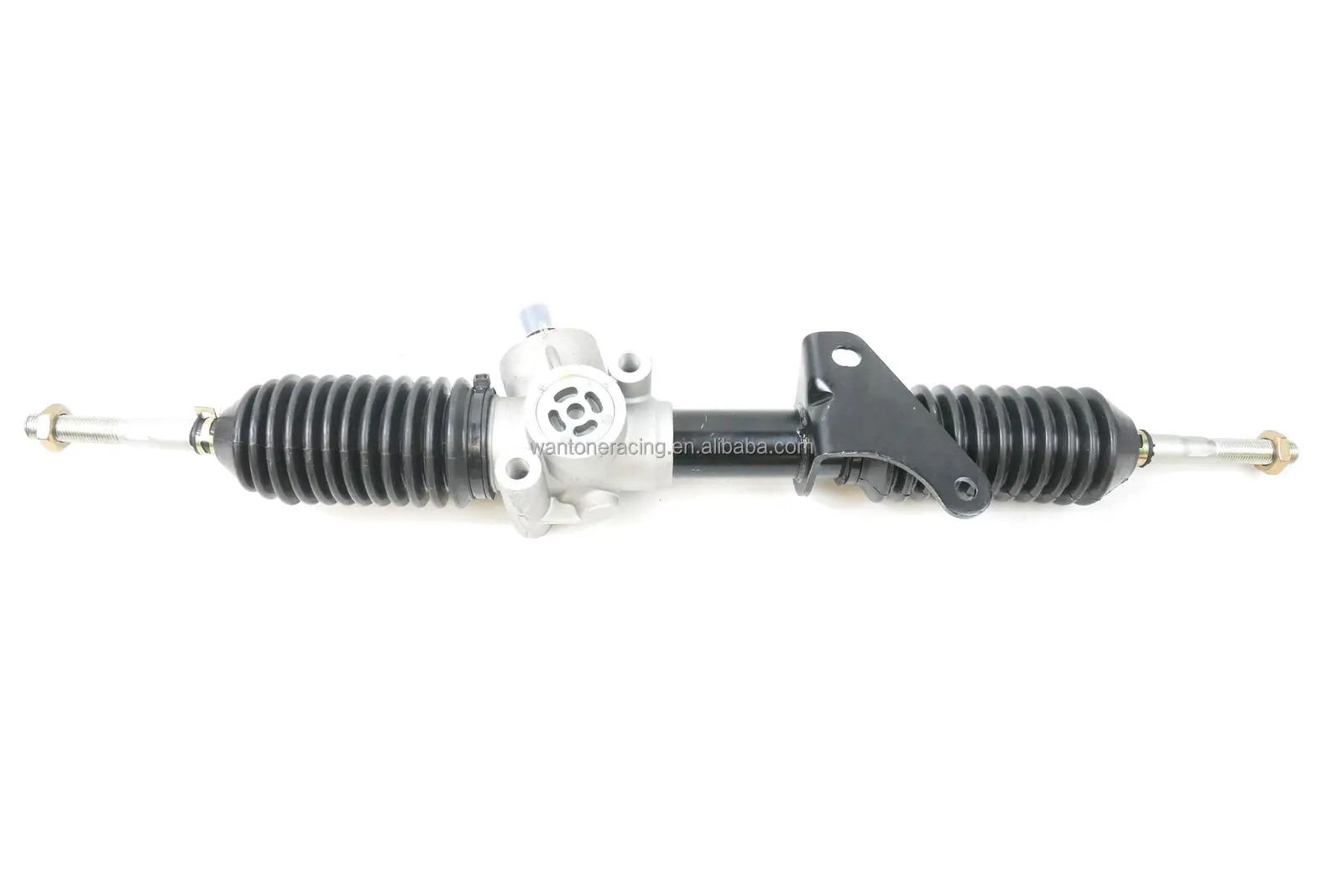 Steering Gear Box Rack And Pinion 709402317 For 2016 2017-2022 Can-am ...