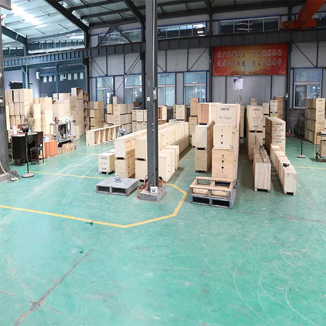 Cf8m 2-inch Ball Valve Dc24v Electric Actuator 4-20ma 380v Remote Pcl ...