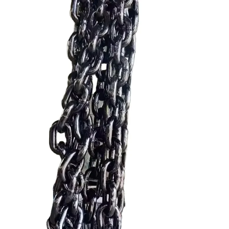 mooring buoy anchor chain link chain| Alibaba.com