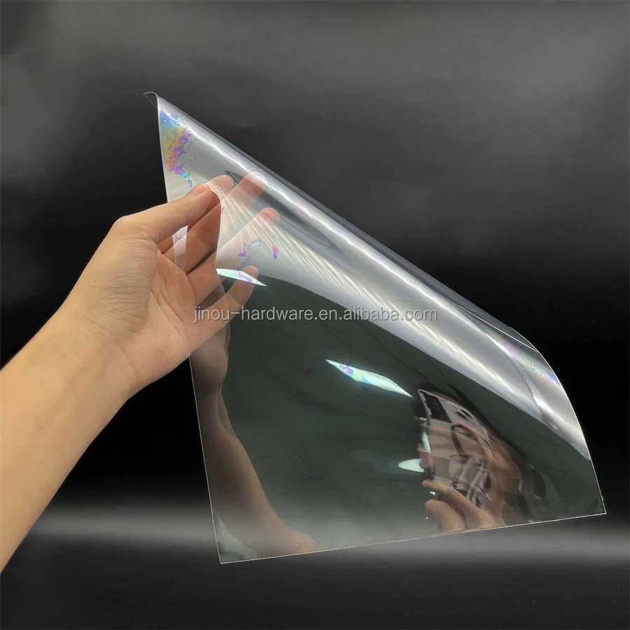 Current Golden Sliver Mylar Comic Book Backing Boards Comic Bags ...