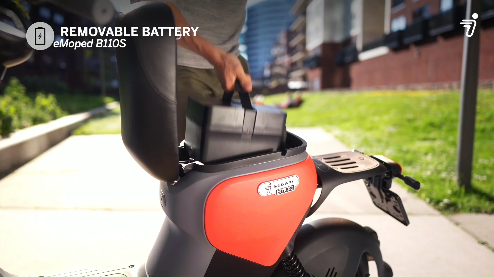 B110s Japanese Electric Bicycle Full Suspension Electric Bike For ...