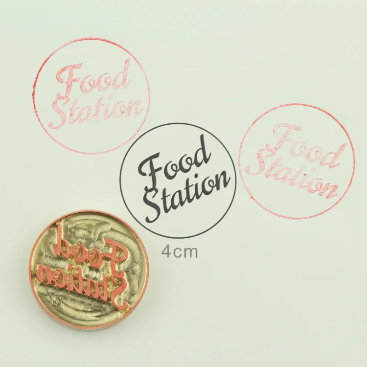 Leather Heat Stamp,Stamping Machine Label Heat Stamp,Tire Heat Stamp ...