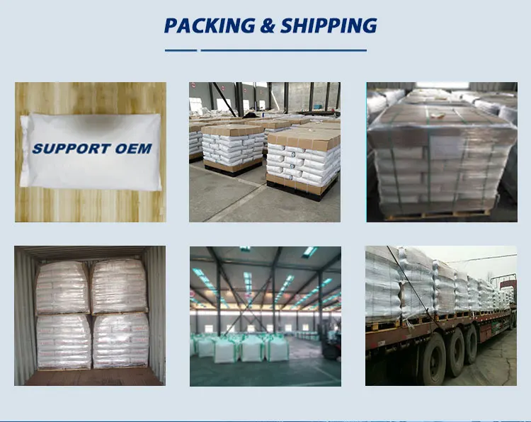 Thiouronium Group Chelating Resin For Precious Metal Separation Equal ...