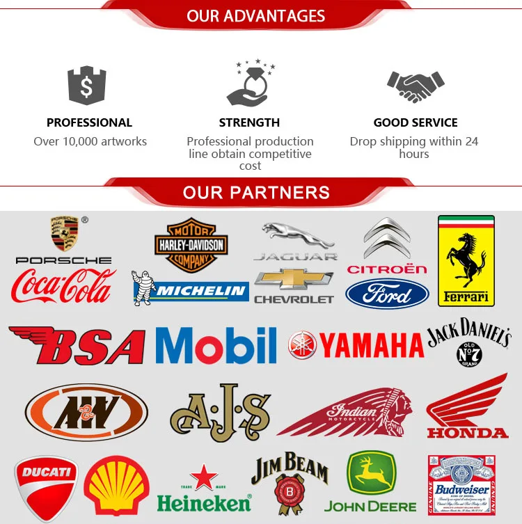 Arched Windowpane Wall Mirror Vintage Wall Mirror Decorative Farmhouse ...