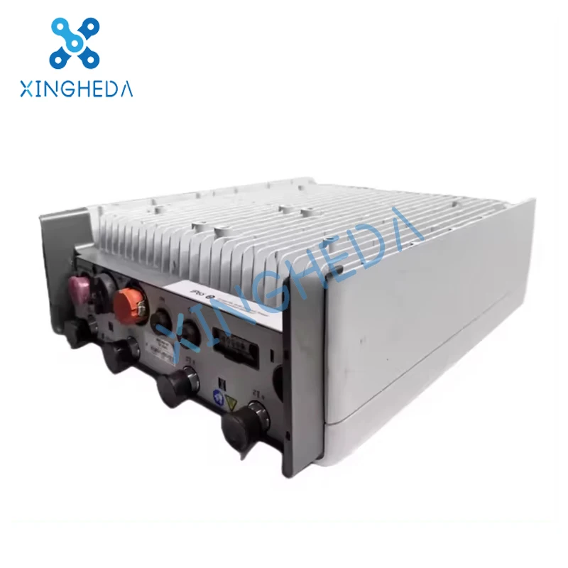 Ericsson Radio 4428 B1 - Reliable Telecommunication Equipment