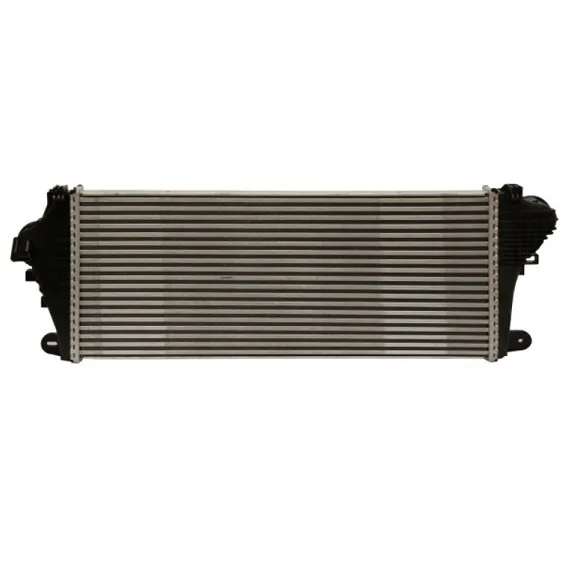 OEM Intercooler Radiators for Chevrolet Malibu - 23336337