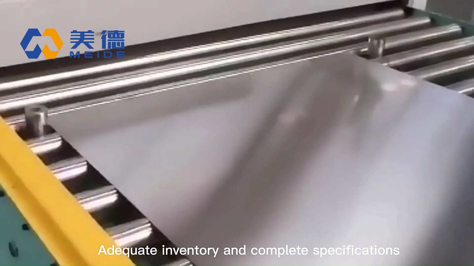 Complete Specifications Of Titanium Alloy Sheet Thin/thick/medium Thick Plate Gr2 Gr7 Ta9 ...