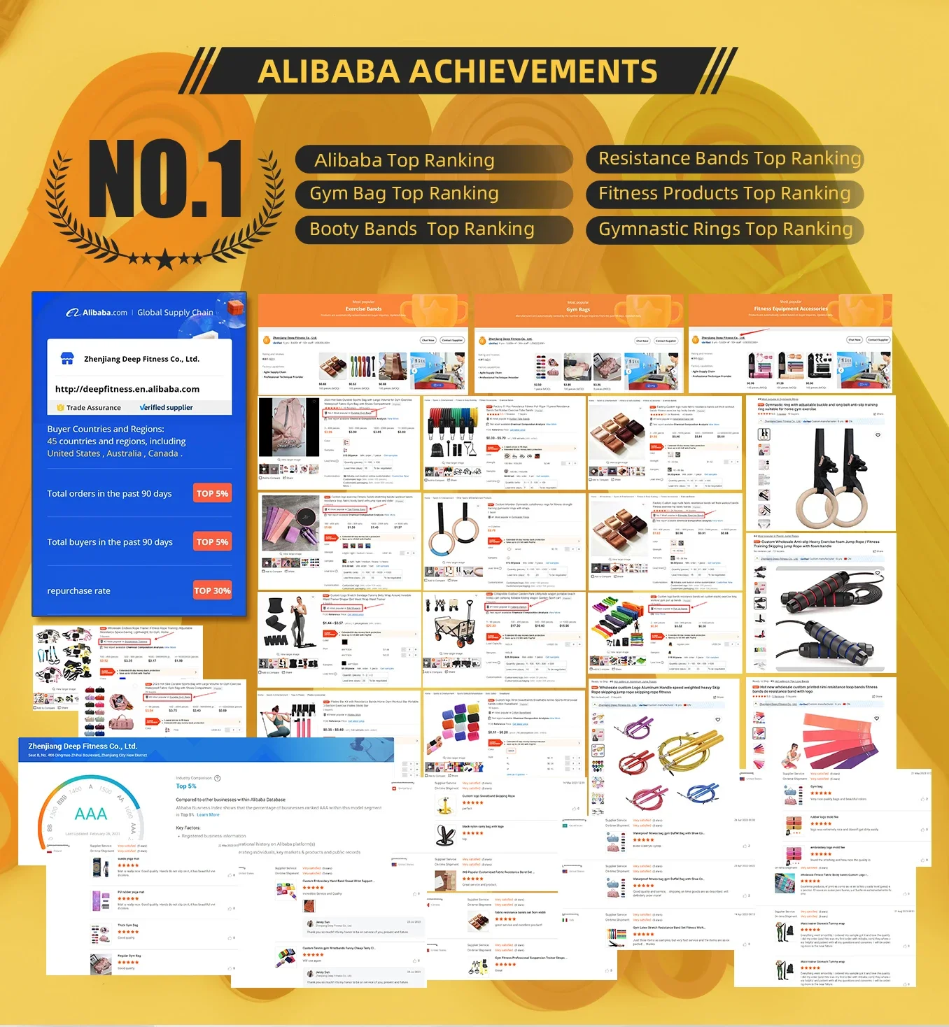 Indoor Skip Training Kangoo Jump Shoes Women Men Anti-gravity Boots ...