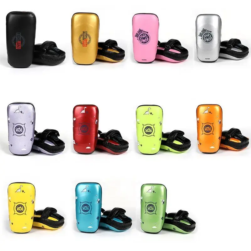 Kids Boxing Set Fighting Sports for Kids Professional Boxing Gloves ...