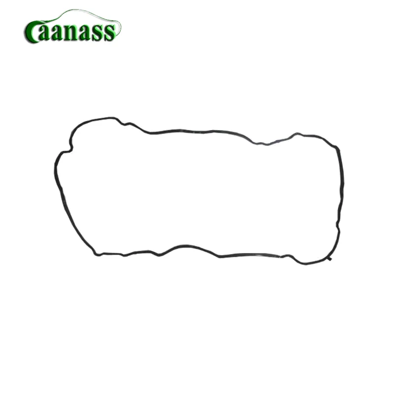 China Guangzhou Truck Gasket Wet Sump 5410140722 5410140122 5410140522 ...