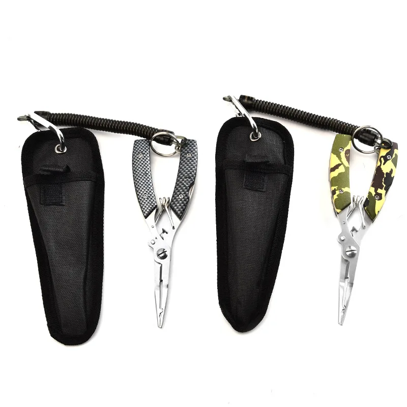 All Full Metal Simplified Bobbin Pr Gt Pr Fg Knot Winder Knotter ...