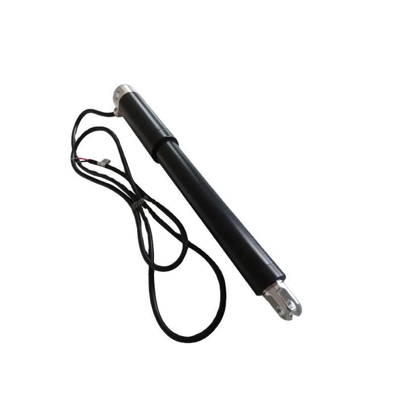 parking system/trunk space lifting linear actuator waterproof| Alibaba.com