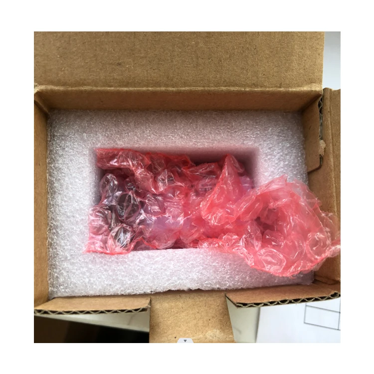 IMVS-VM-6100 Hikrobot Dongle Vision Master Security Software