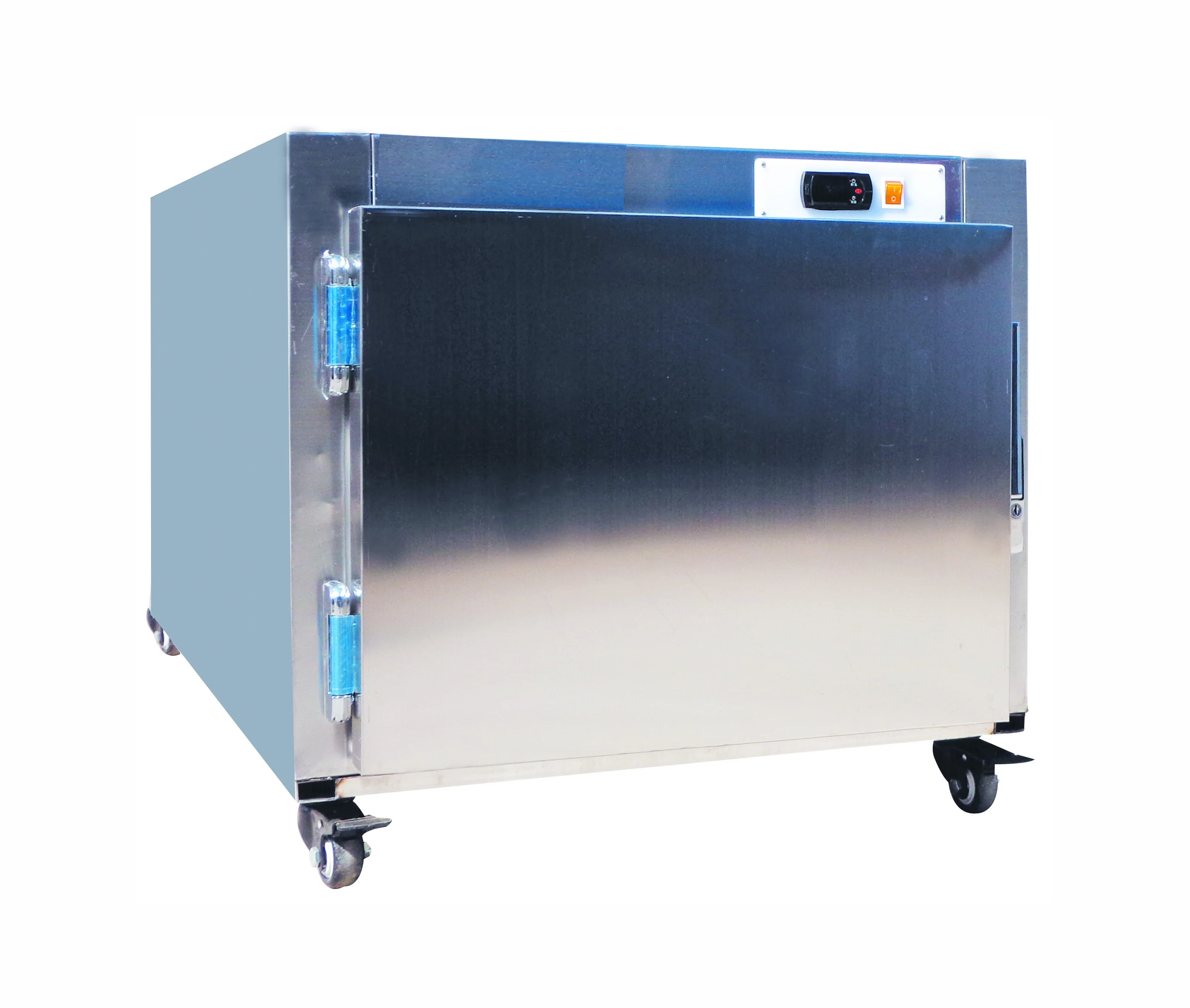 Mobile Corpse Morgue Refrigerator or Body Freezer 1 Body| Alibaba.com