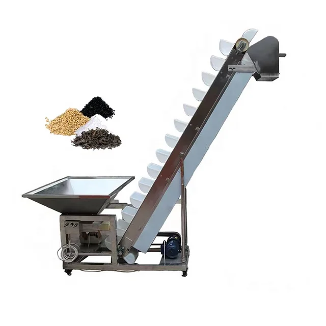 Company Overview - Zhengzhou Yuheng Technology Co., Ltd.