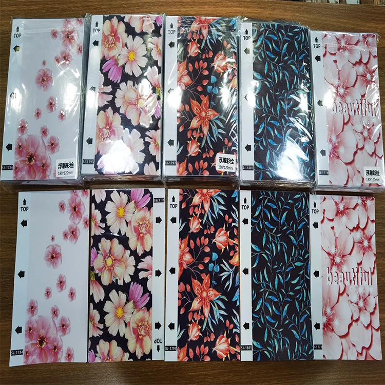 Customize Design Back Film for Cutting Machine - Ultra-Thin & Anti ...