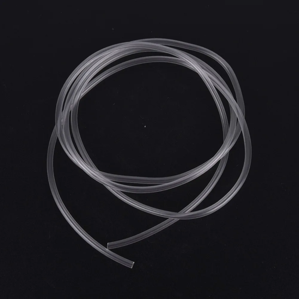 Hearing Aid Tubing - Durable PVC Sound Tubing Solutions