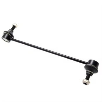 Cheap Price China Chery Auto Parts Car Parts Steering System Fr ...