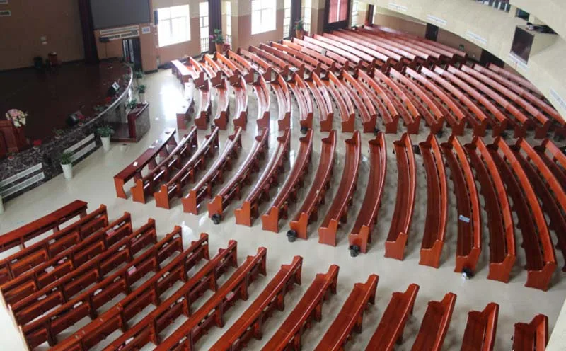 Shop High Quality Wooden Church Pulpit Designs for Sale