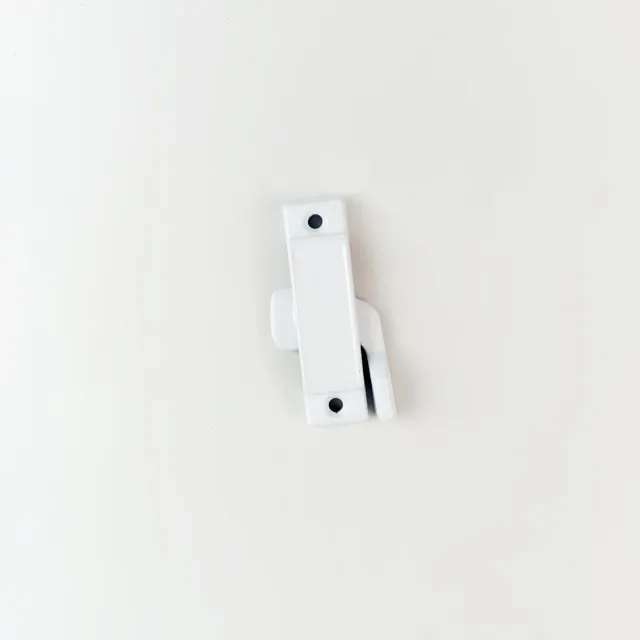 High Quality Sliding Window Sash Lock Sweep Lock by YUANDA