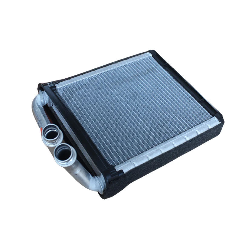 Genuine Auto Hvac Systems Heater Core 3AD 819 031 for VW Magotan Sagitar