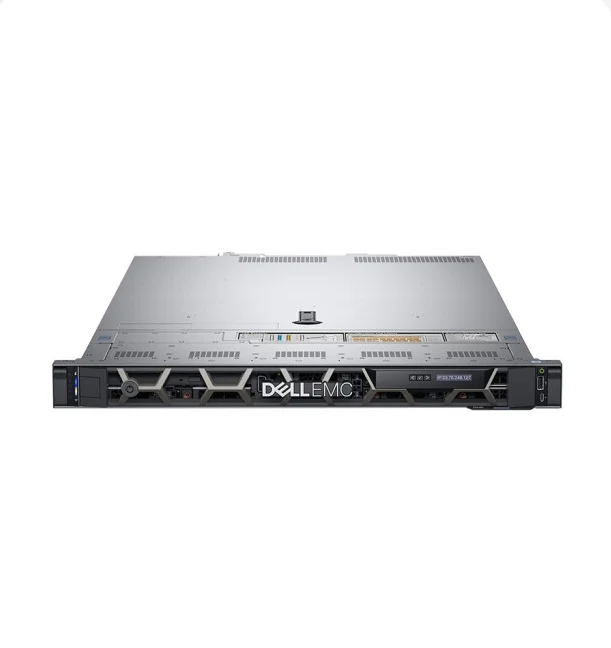 De Ll New In Stock Available Wholesale Cheap 1upoweredge R640 Rack ...