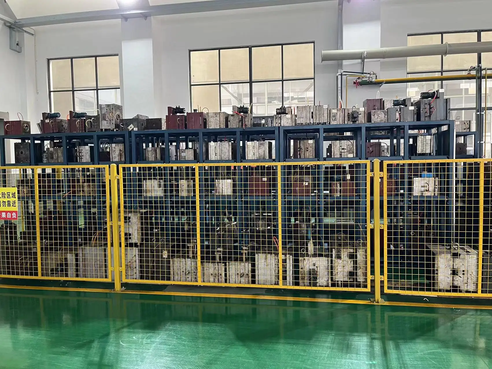 Changzhou Top Stack Screen For Runxin Valve - Buy Runxin Valve,Top ...