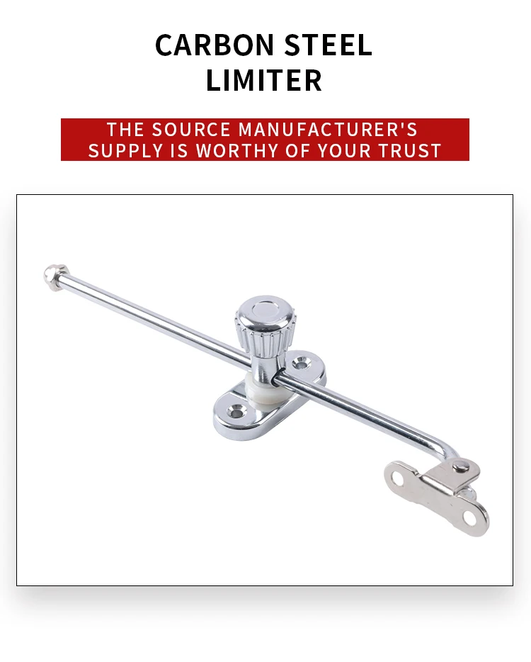 Mainstays Modern Lift Strut Gas Spring Support Heavy TV Cabinet RV ...