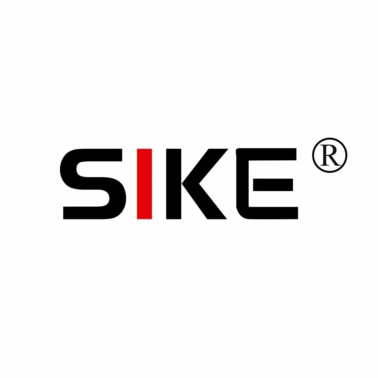 Spanner&Wrench - Shandong Sikeda Hardware Tools Co., Ltd.