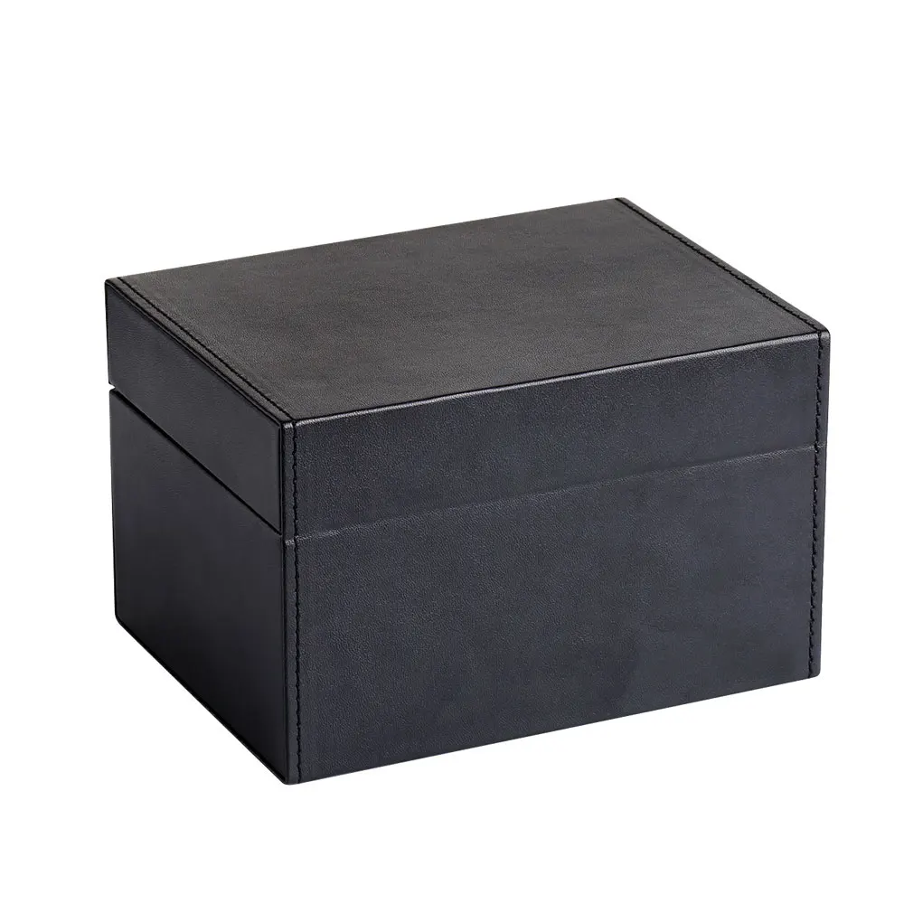 Secure Your Assets with Lamye Faraday Signal Blocker Box