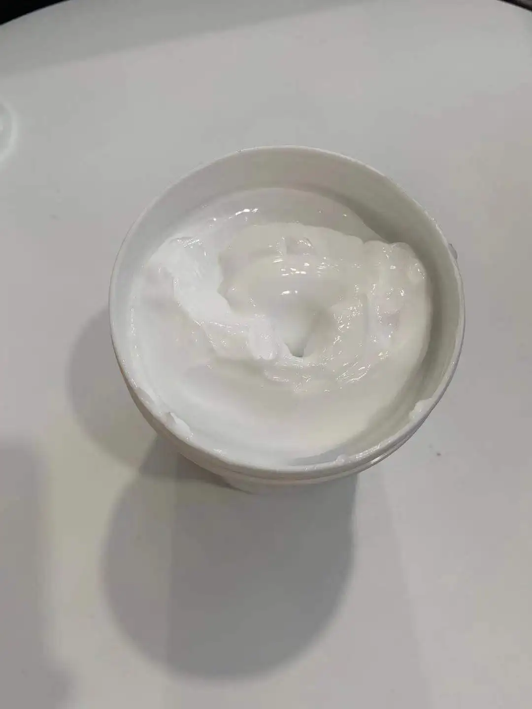 High Frequency Cream Super Face Whitening Cream For High Frequency ...