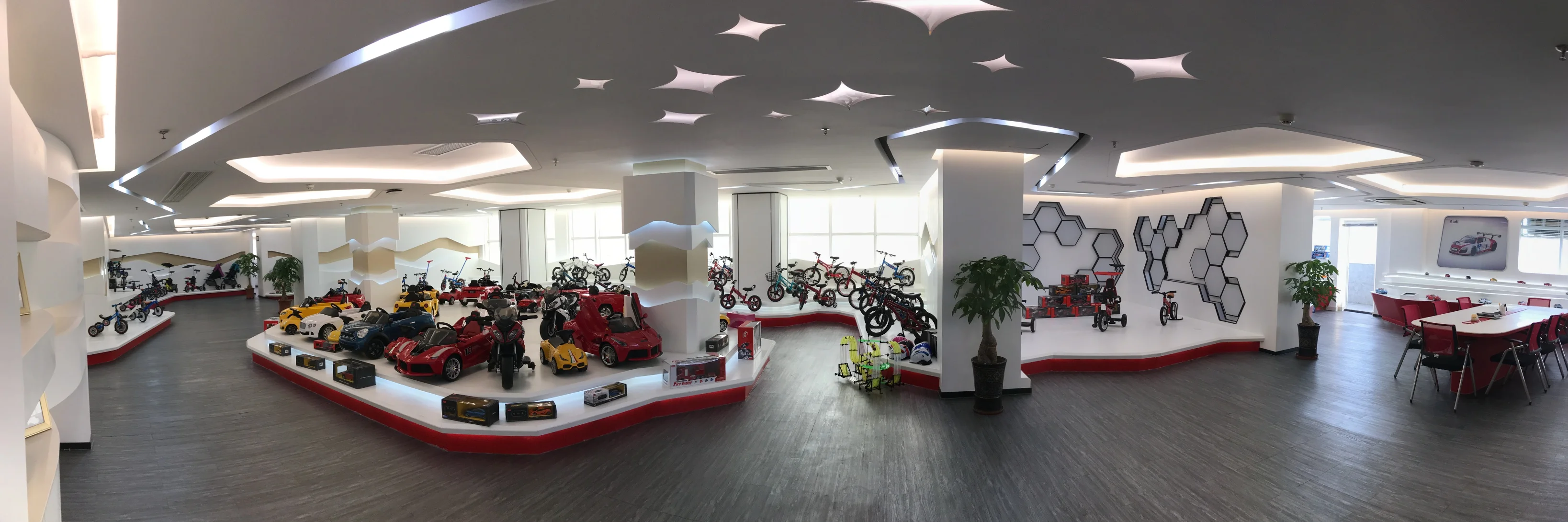 Bmw Brand License 2019 Rastar Metal Wheelset Balance Bike For Kids ...