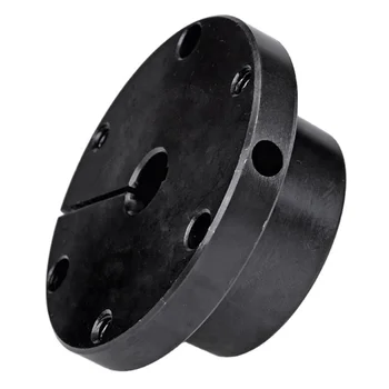Qd Bushing Sds Series Taper Lock Shaft Collar Coupling - Buy Taper Lock ...