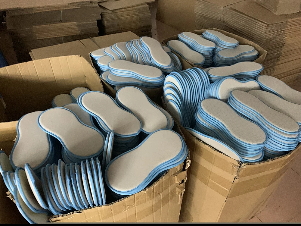 Wholesale Adjustable Foot Drop System Afo Ankle Af Servo For Mild Foot ...