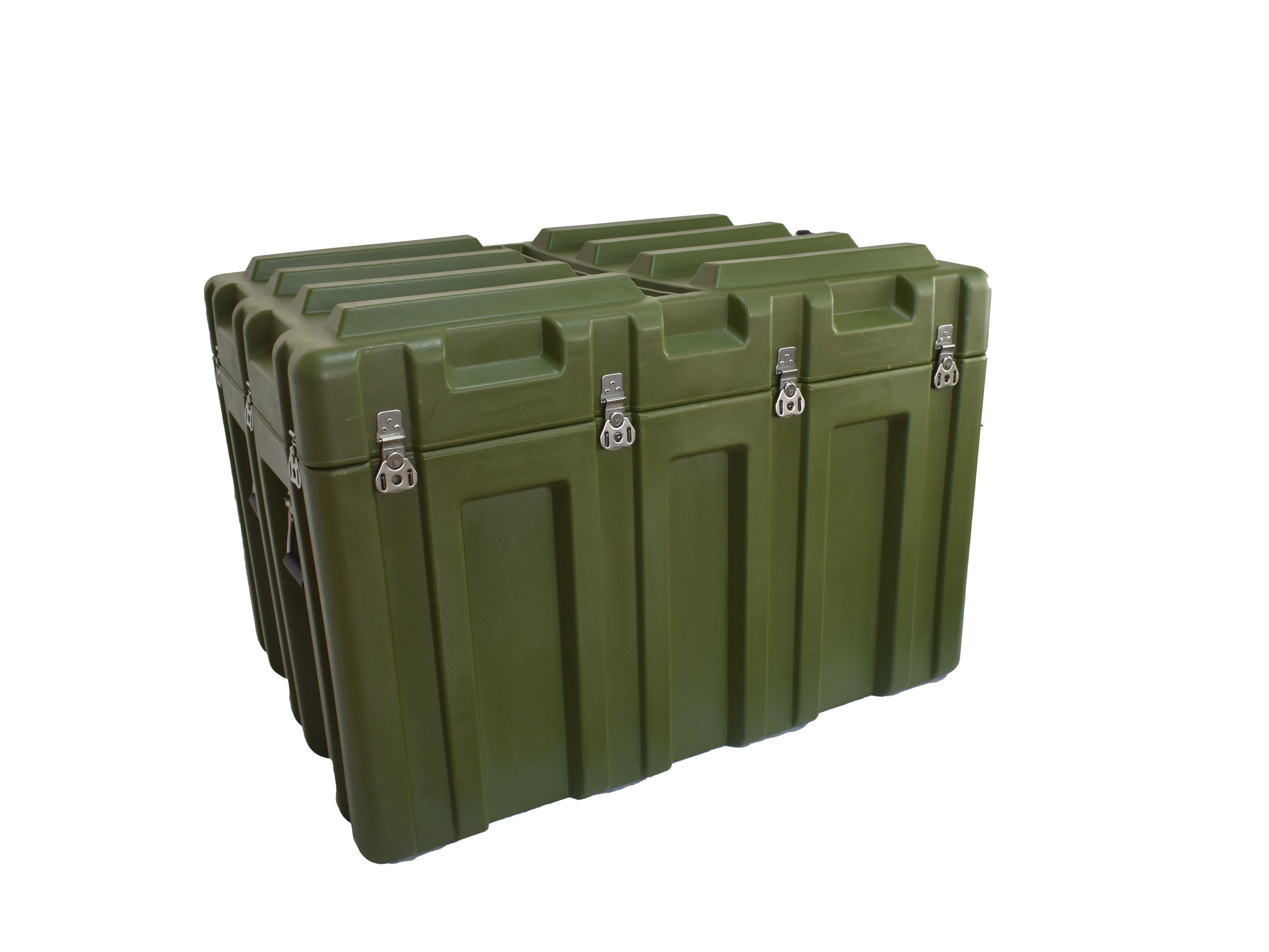 Roto Molded Transport case| Alibaba.com