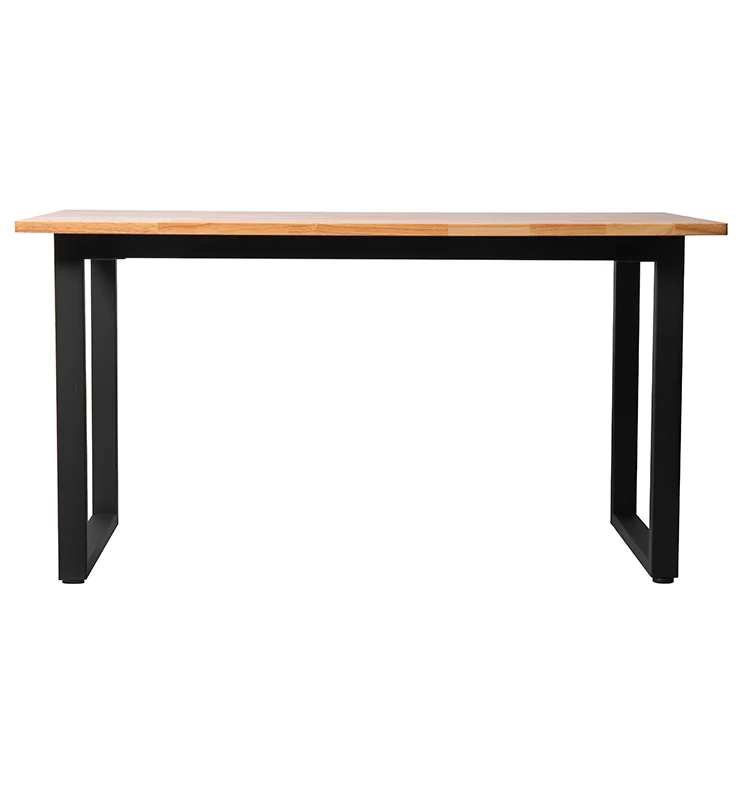 Snap-fit Design Mechanics Work Bench With Wood Top Garage Storage Tool ...