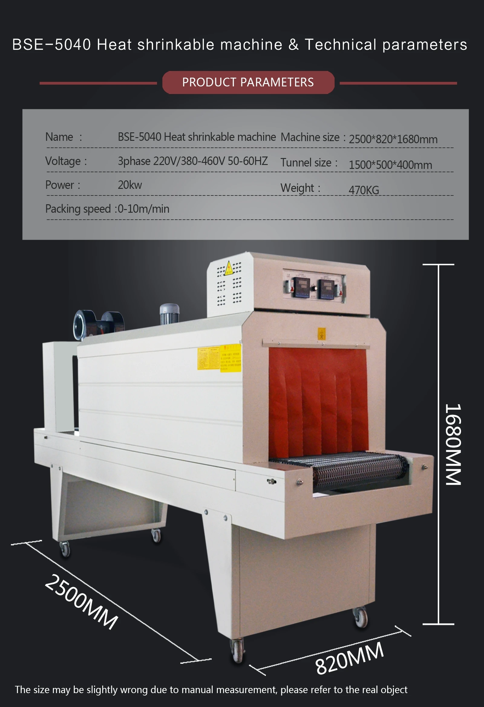 Cutter Heater Blade of Bottle Labeling Sleeve Printing Machines Heat ...