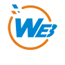 Top-selling Gacha Machines - Guangzhou Wangerbao Software Development ...