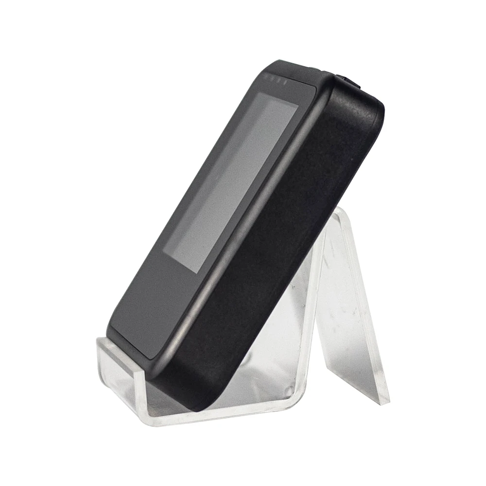 USB POS Terminal with NFC, 2.4" Display & Micro USB | Z50 Touch Screen ...
