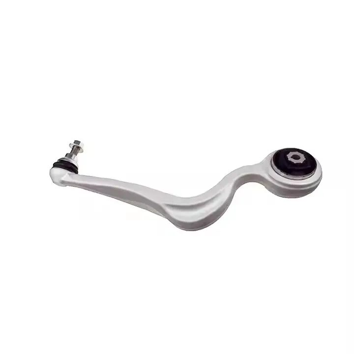 Auto Parts Steering Left Tie Rod End 32106793621 For Bmw E90 E92 E84 ...