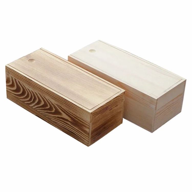 Shop Our Hot Sale Solid Wood Electronic Enclosures