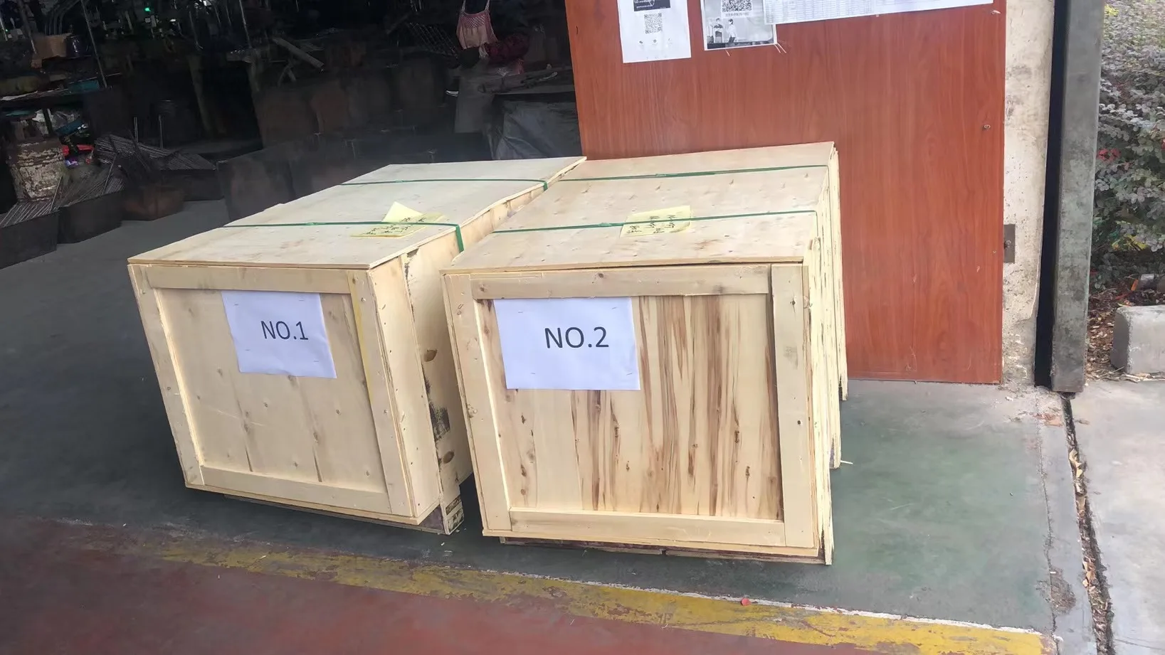 Stainless Steel C2120H C21022H Conveyor Roller Chain| Alibaba.com