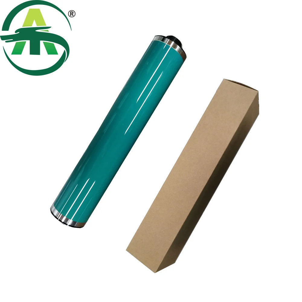 Imagerunner Advance C3525i Drum Unit For Ir-adv C3320 C3325 C3330 C3525 ...