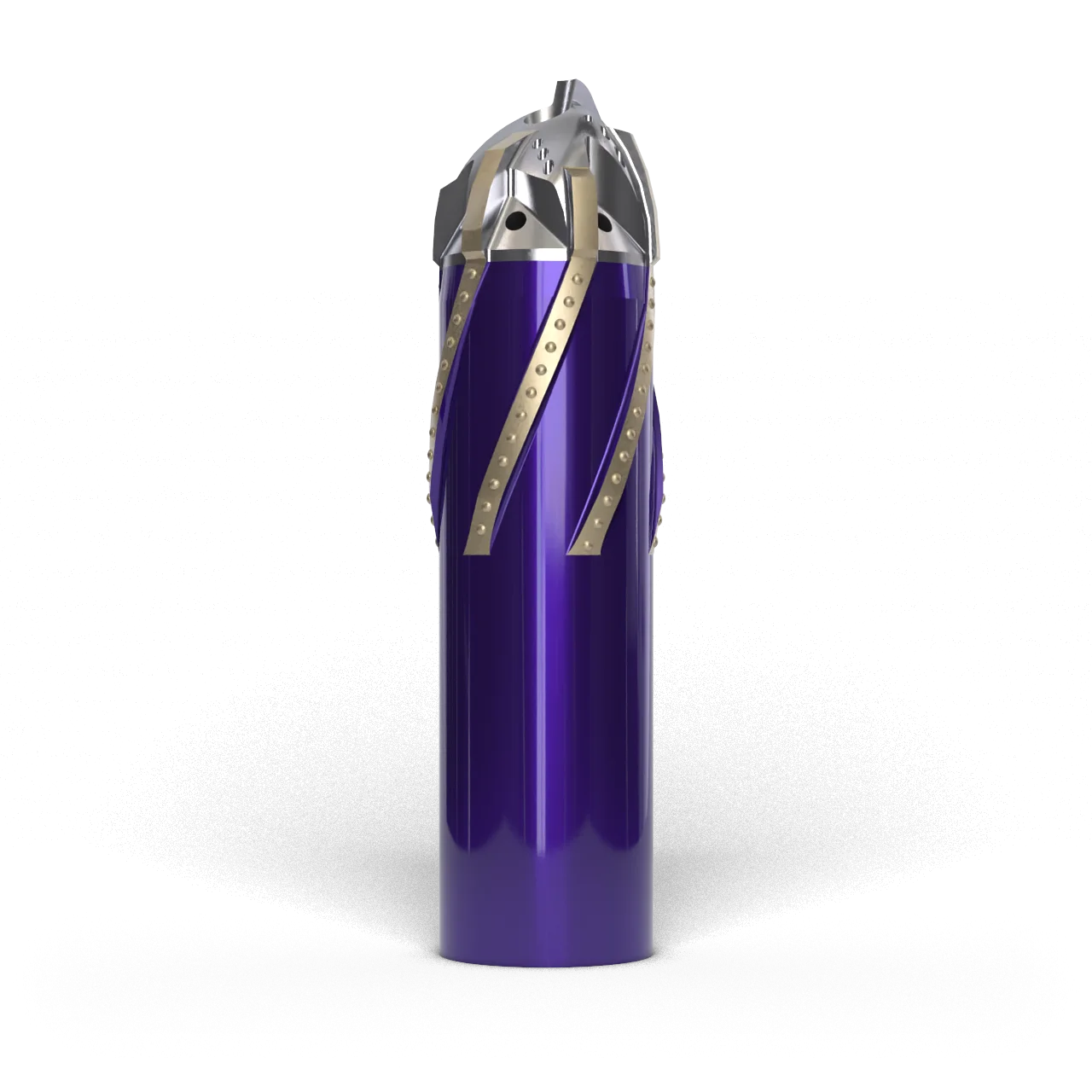 Float Shoe Components