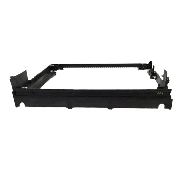 Radiator Support Frame LR094854 for Land Rover Vehicles