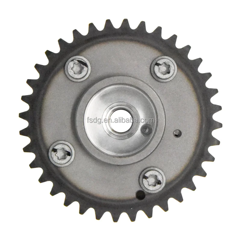 EA111 Timing Chain Kit for Audi VW Seat Skoda 1.4 TFSI