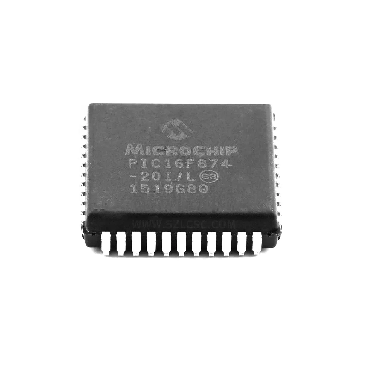 STM32H723ZGT6 LQFP-144(20x20) Micro controller single-chip microcomputer MCU MPU SOC| Alibaba.com