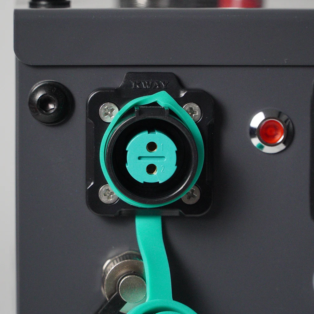 SENZA Hydrogen HHO Car Kit - Improve Fuel Economy 15%-20%